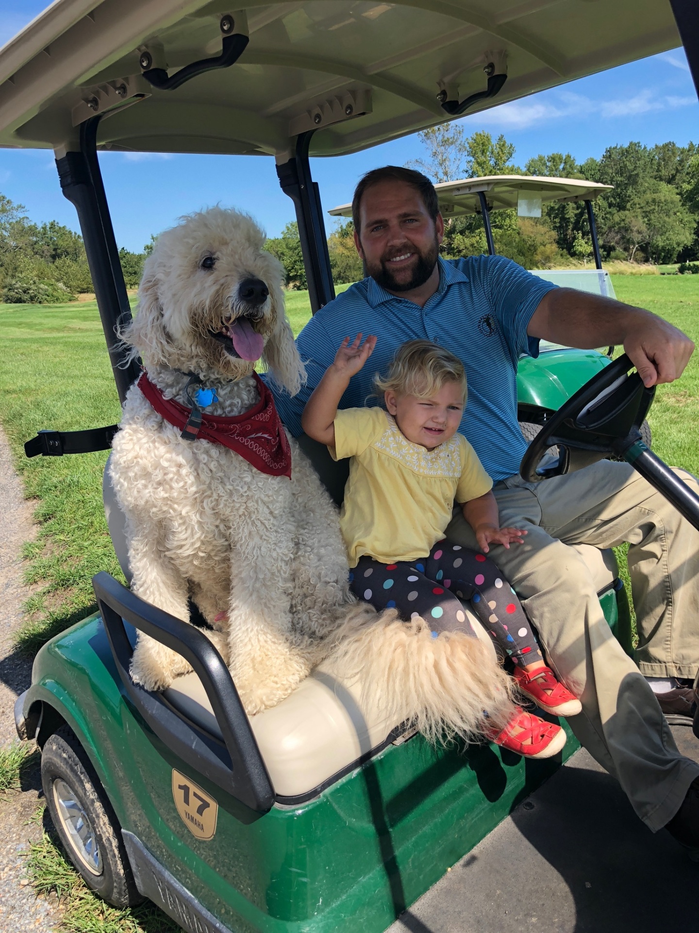 Zack Mullock for Congress | A Voice for South Jersey